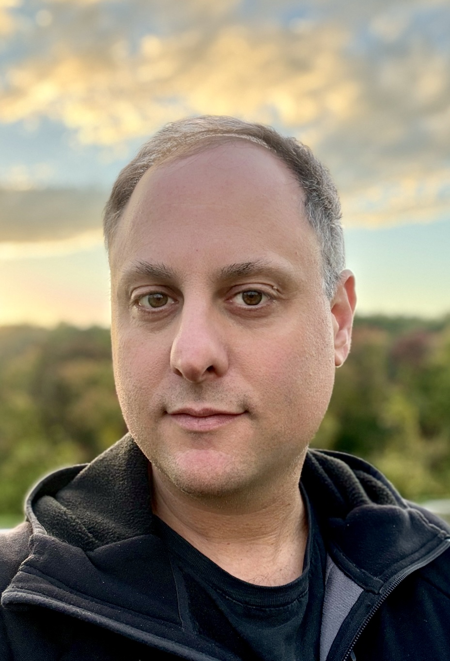 Jonathan Zirin, Ph.D. | Laboratory of Norbert Perrimon, Ph.D.