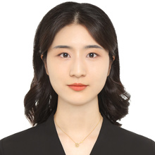 Xiaomei Sun, Ph.D. | Laboratory of Norbert Perrimon, Ph.D.